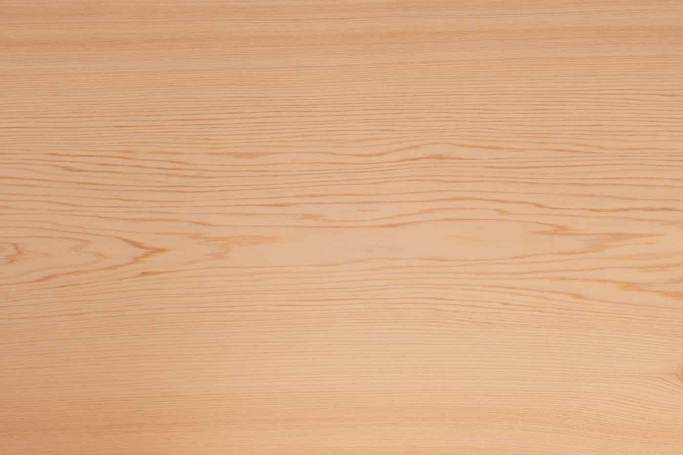 buck-wood01 | 鳥栖.新築リフォーム.山田建設公式